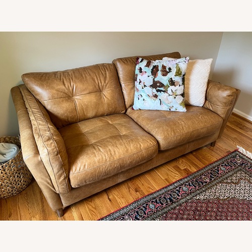 New and Gently Used Sofas - For Sale on AptDeco