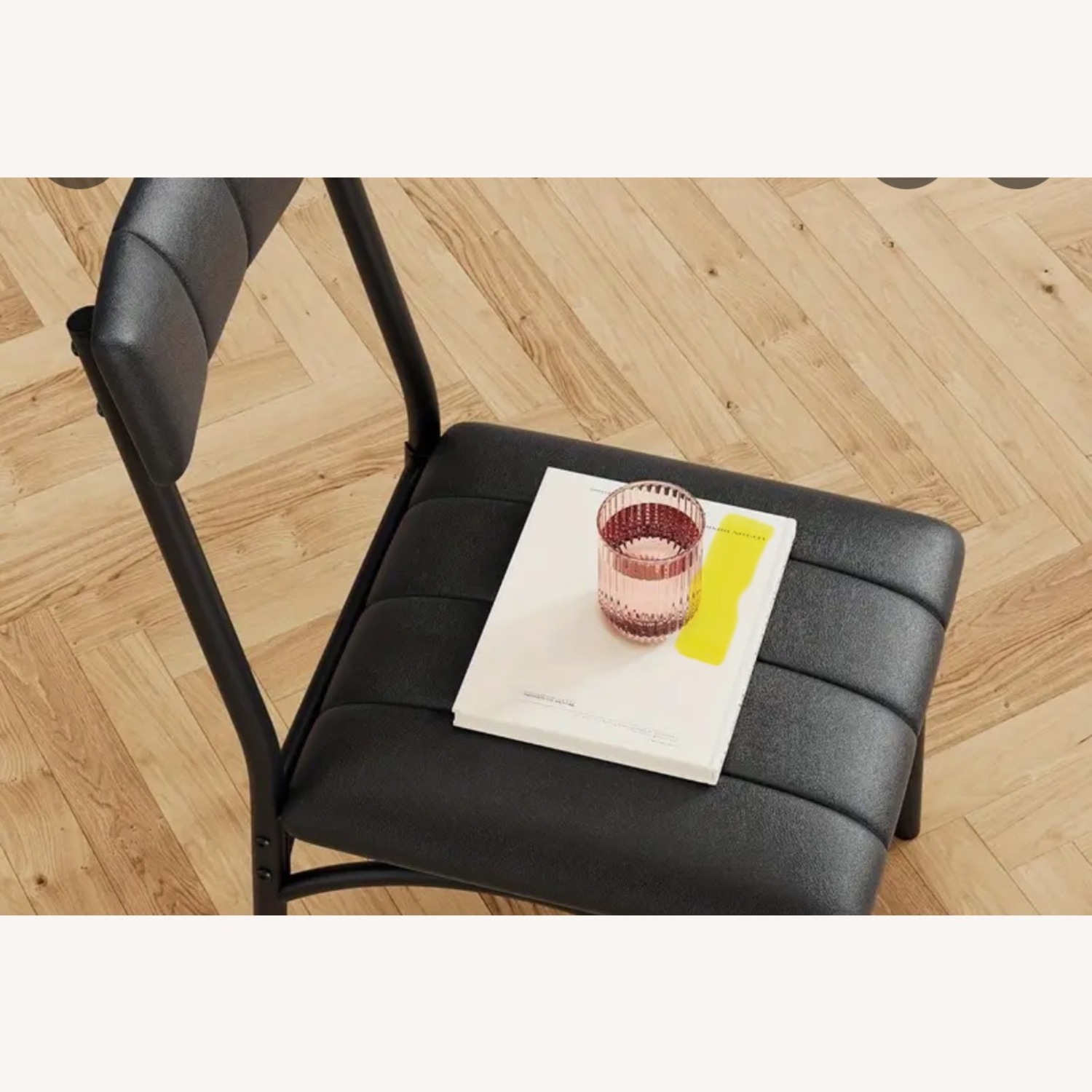 Small Dining Set - AptDeco