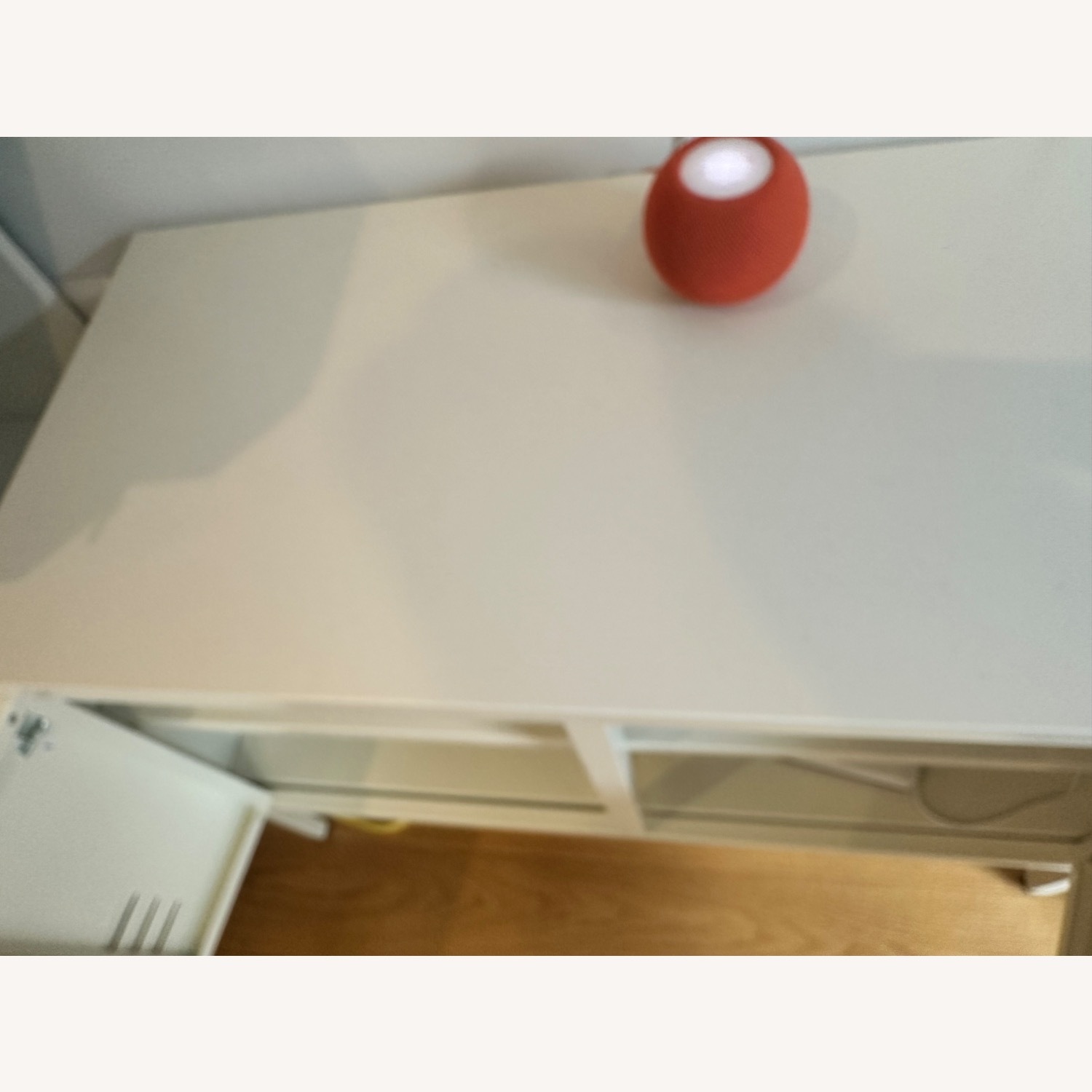 Mustard Made The Standard TV Unit Console - AptDeco