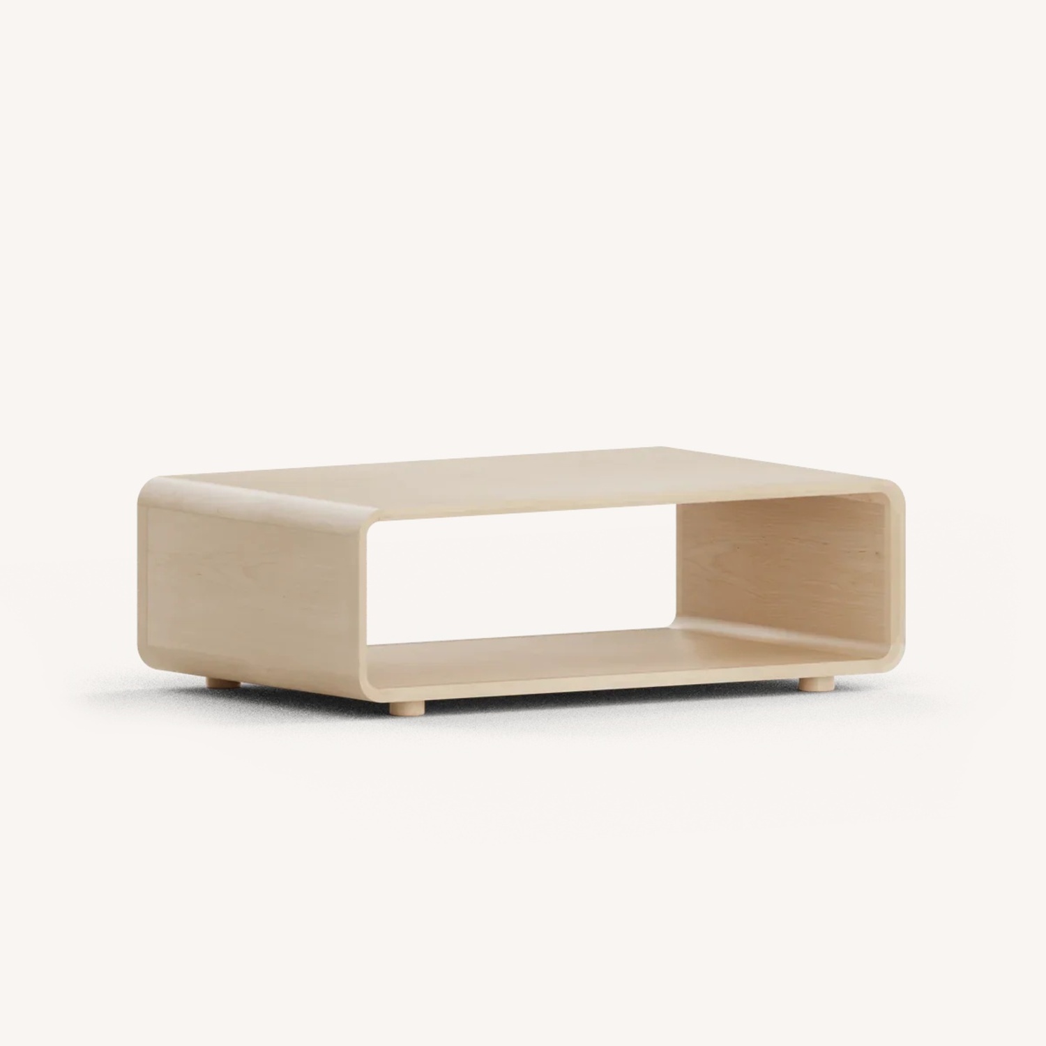 Floyd Modular Coffee Table - AptDeco