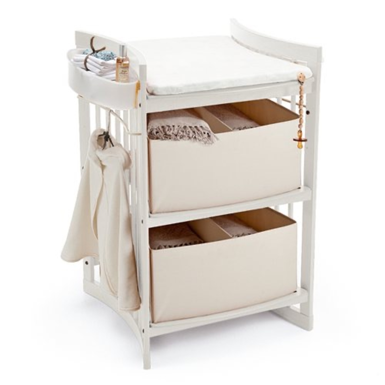 Stokke Care Changing Table - AptDeco