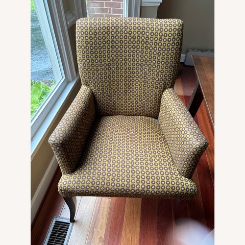 AptDeco - The Best Place to Buy and Sell Used Furniture