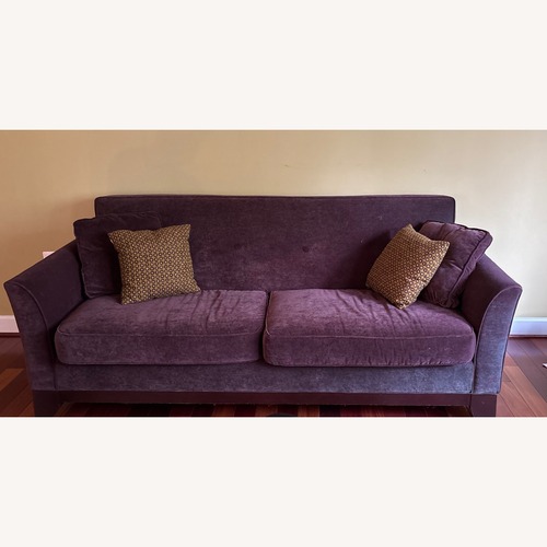 AptDeco - The Best Place to Buy and Sell Used Furniture