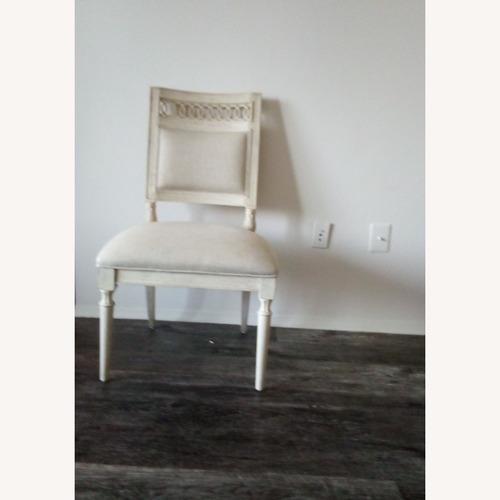 Used Dining Chairs for Sale