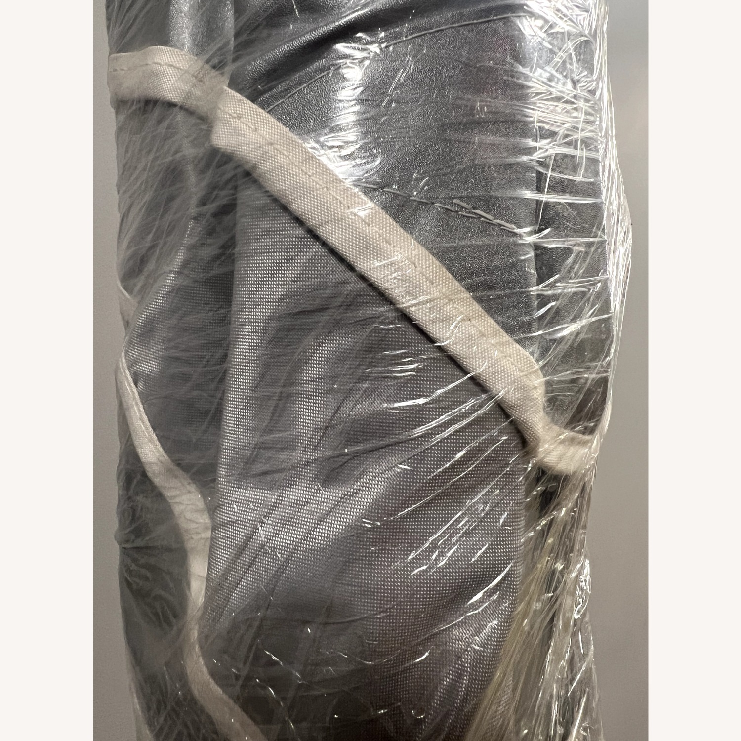 Tucci Ocean Master M1 Razor Umbrella - AptDeco