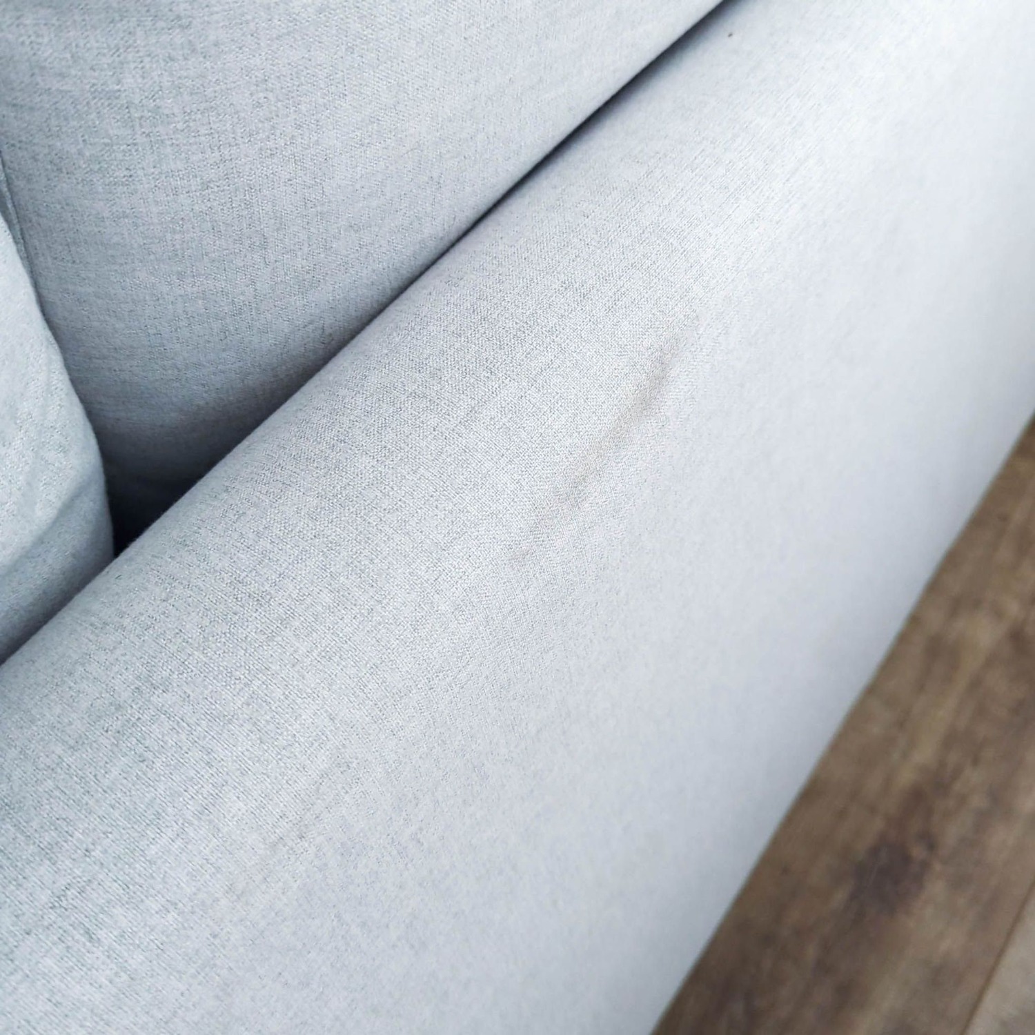 Castlery Adams Chaise Sectional Sofa - AptDeco