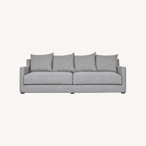 AptDeco - The Best Place to Buy and Sell Used Furniture