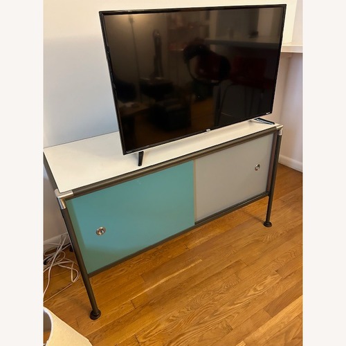 Used TV Stands & Media Storage for Sale