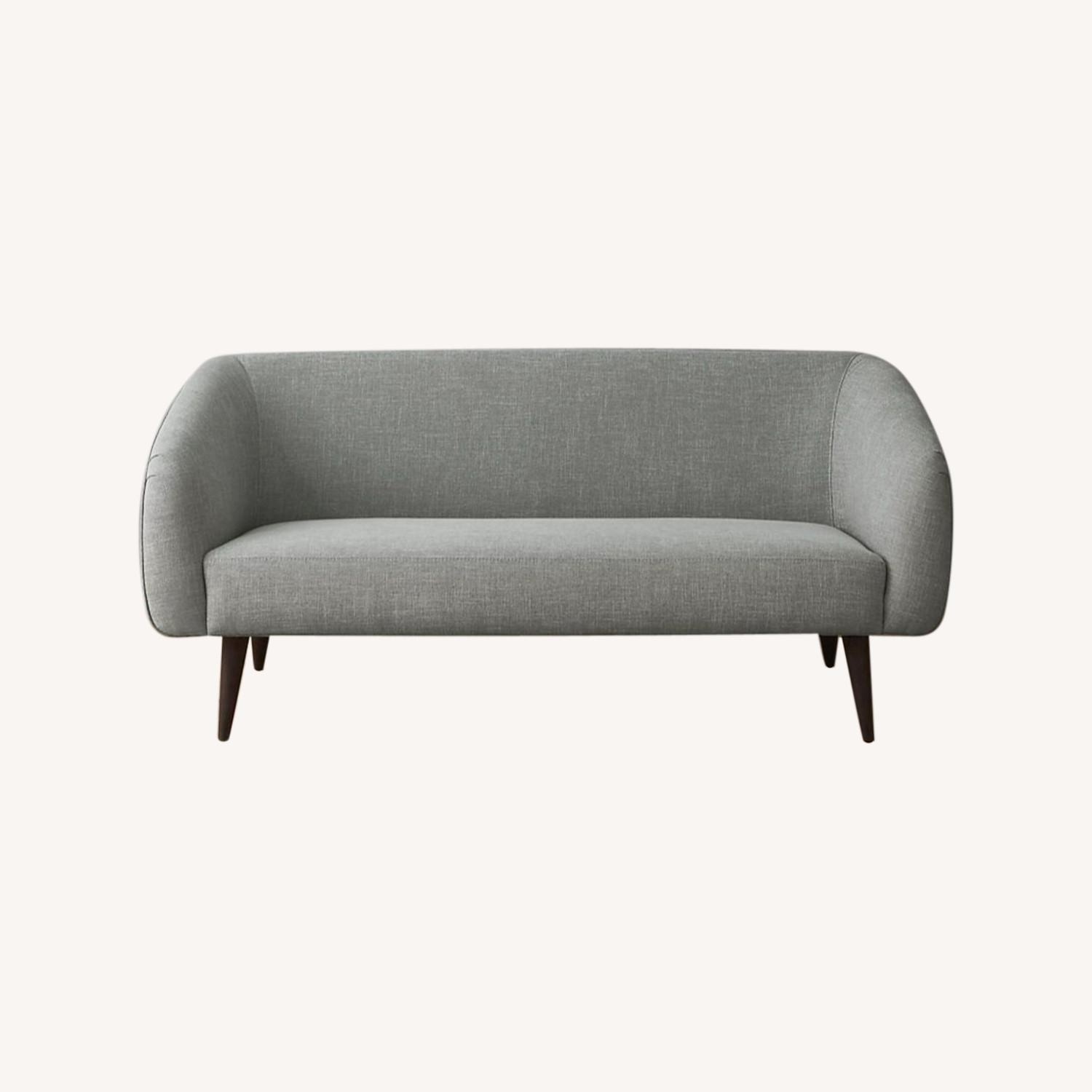 CB2 Rue Sofa - AptDeco