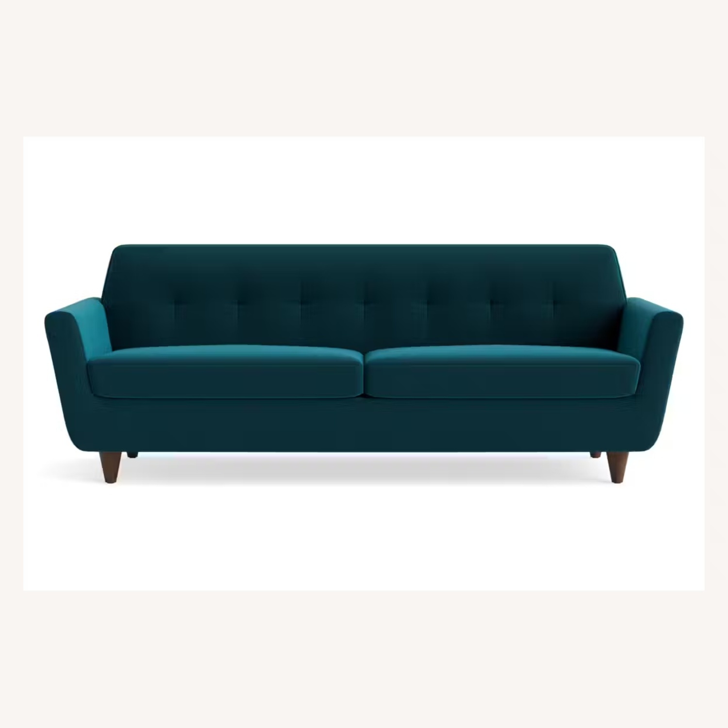 Joybird Hughes Sofa Sleeper - AptDeco