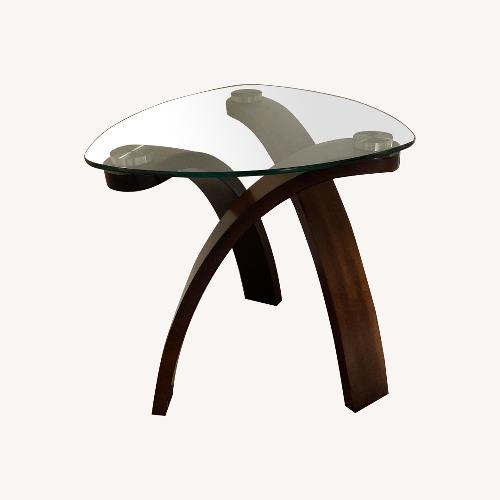 Used Side & End Tables for Sale | Gently Used, New and Vintage
