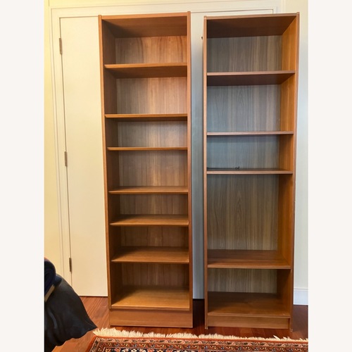 Used Bookcases for Sale