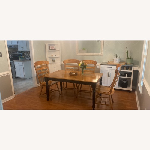 Used Dining Tables For Sale