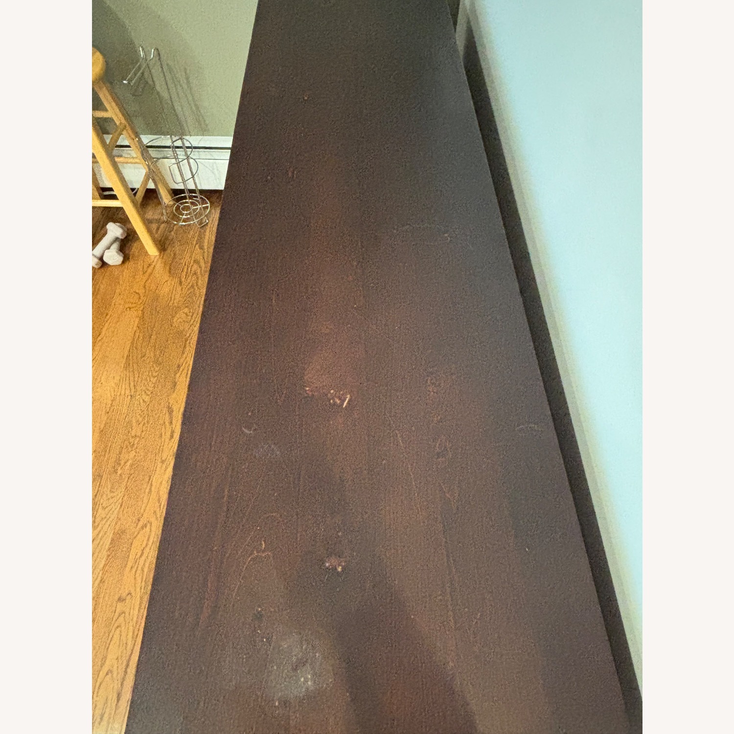 Room & Board Calvin Dresser - AptDeco