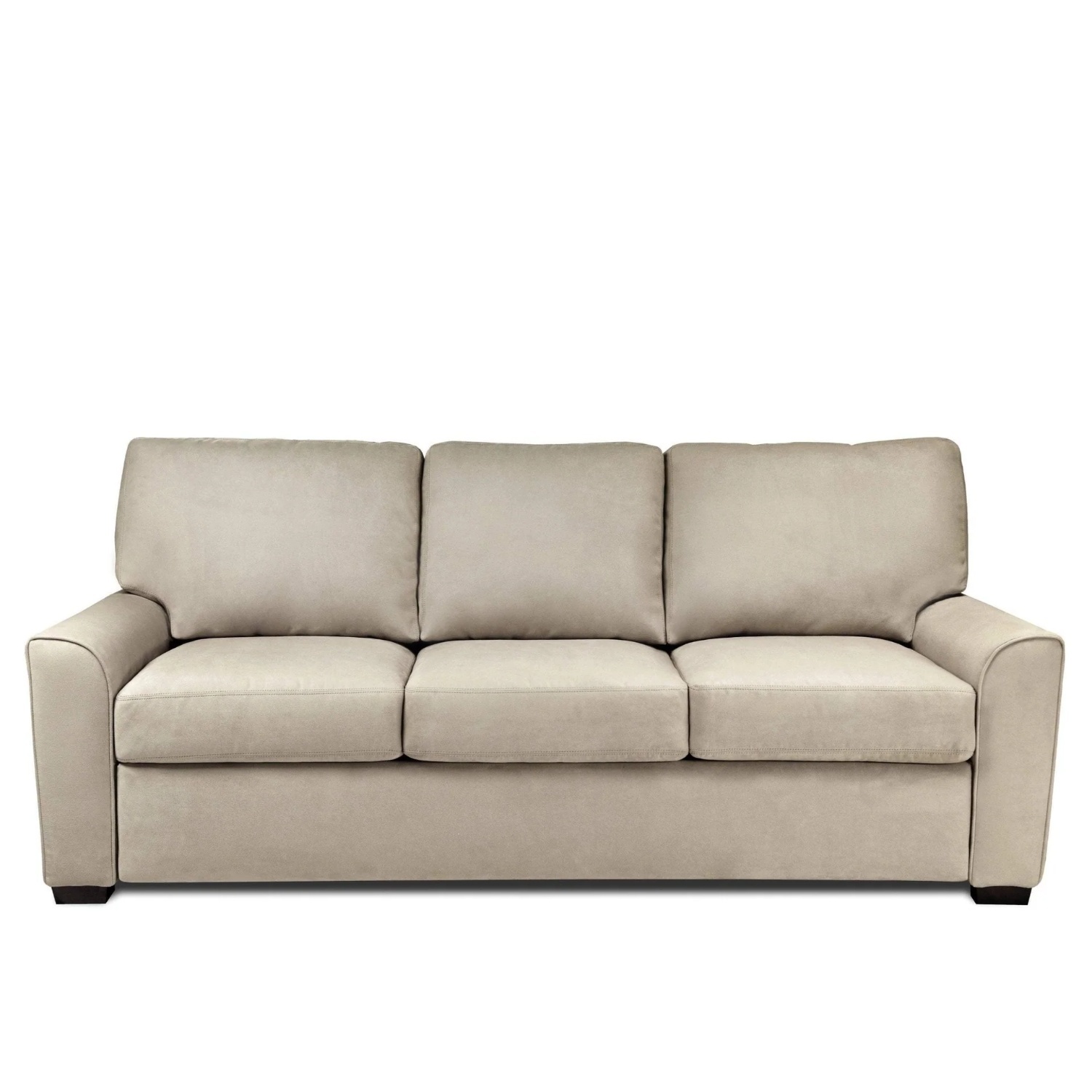 Jensen-Lewis Sleeper Sofa - AptDeco