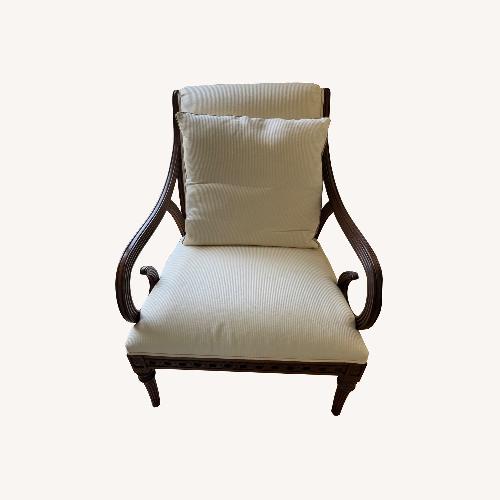 New and Gently Used Chairs - For Sale on AptDeco