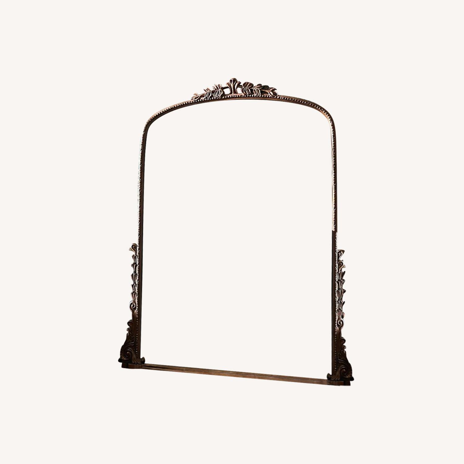 Primrose Large Mirror - AptDeco