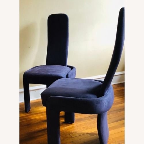 New and Gently Used Chairs - For Sale on AptDeco