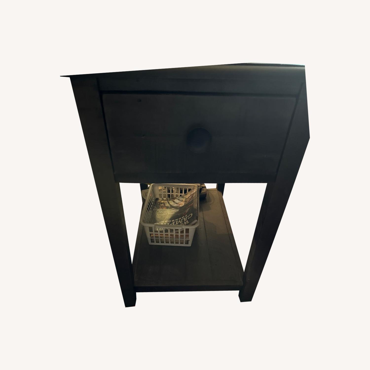 End Tables - AptDeco