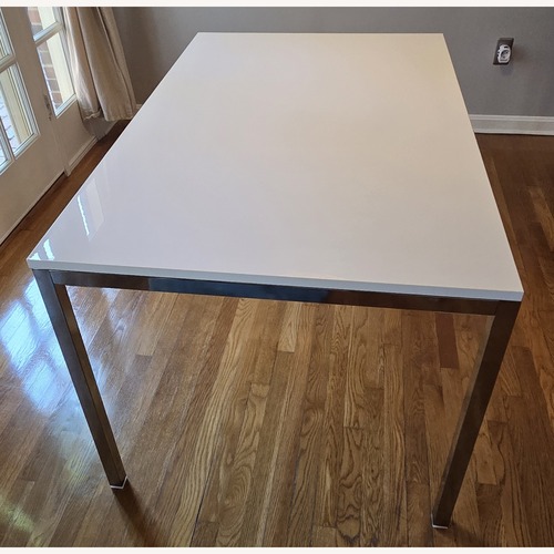 Used Dining Tables For Sale