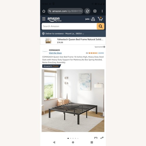 Used Home Decor for Sale