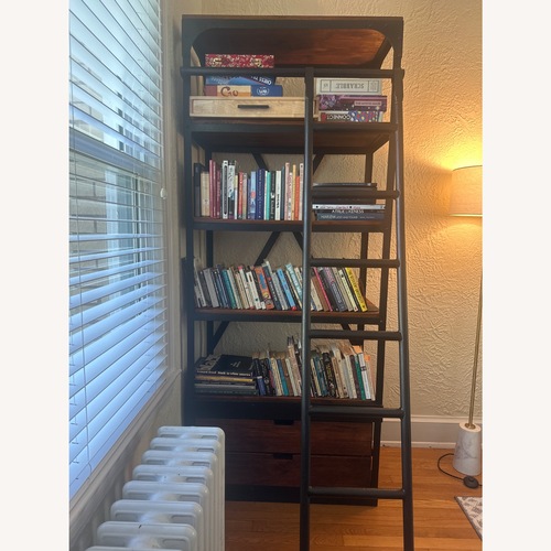 Used Bookcases for Sale