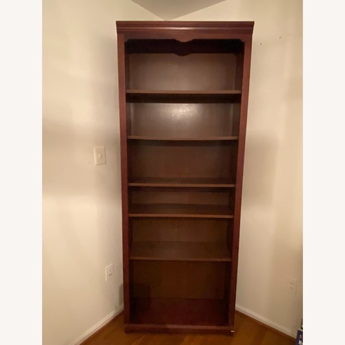 Used Bookcases for Sale