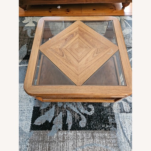 Coffee Tables for Sale - Gently Used, New and Vintage