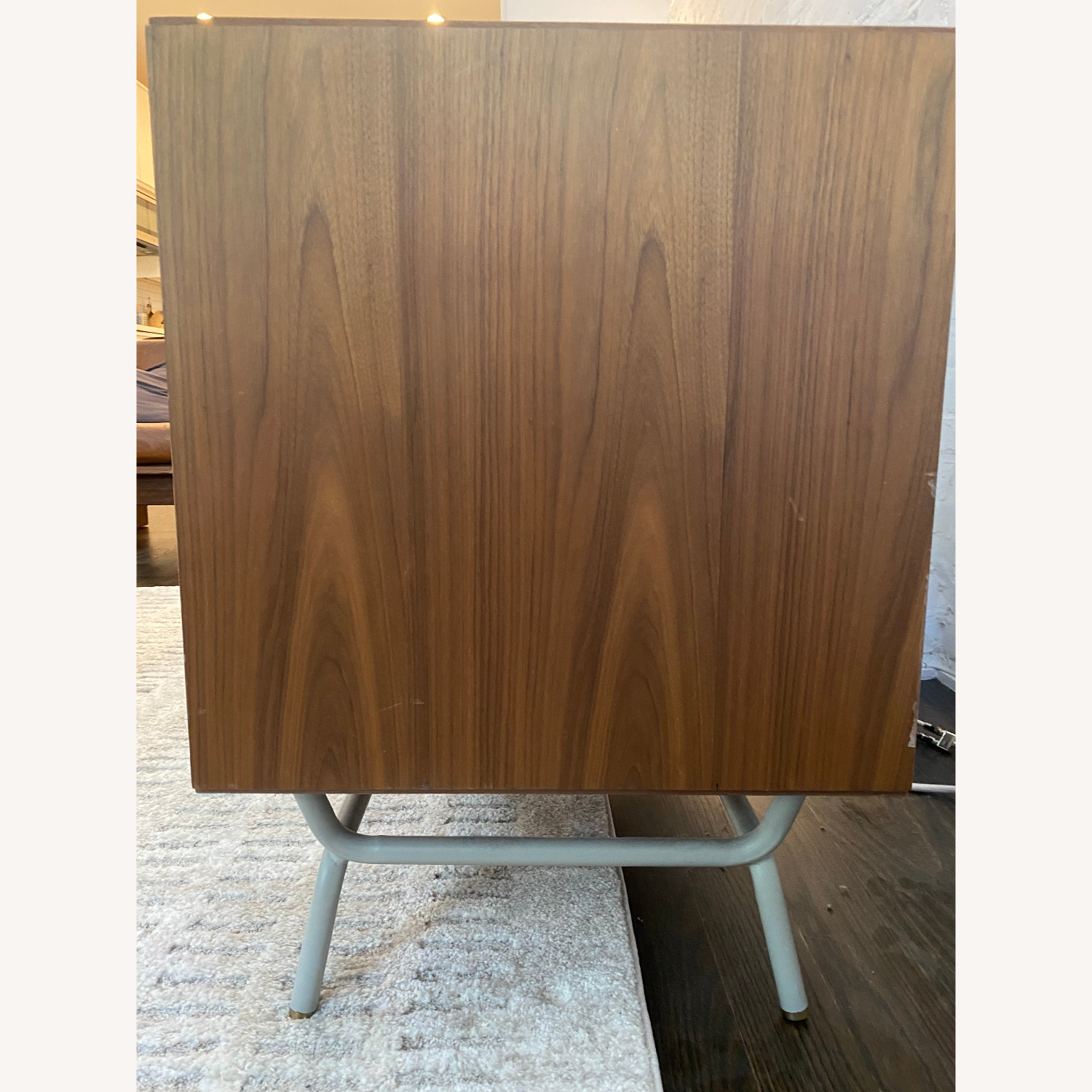 Blu Dot Dang Media Stand - AptDeco