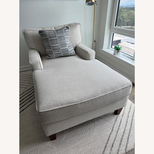 AptDeco - The Best Place to Buy and Sell Used Furniture