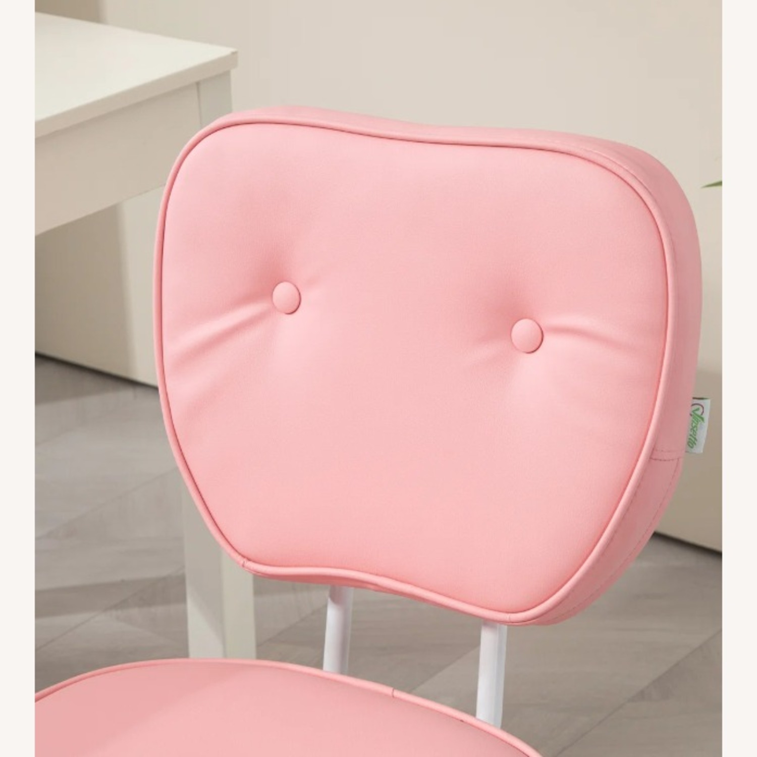 Vibbert Office Chair - AptDeco