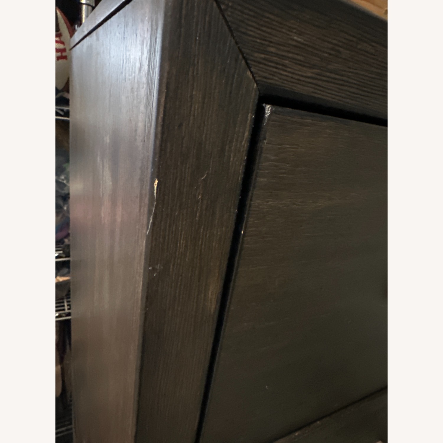 Hyndell Chest of Drawers - AptDeco