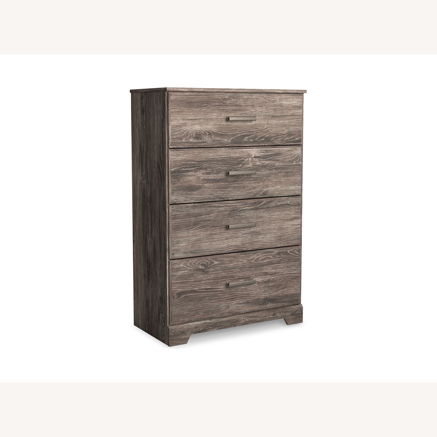 Ashley Furniture Ralinksi Dresser - AptDeco