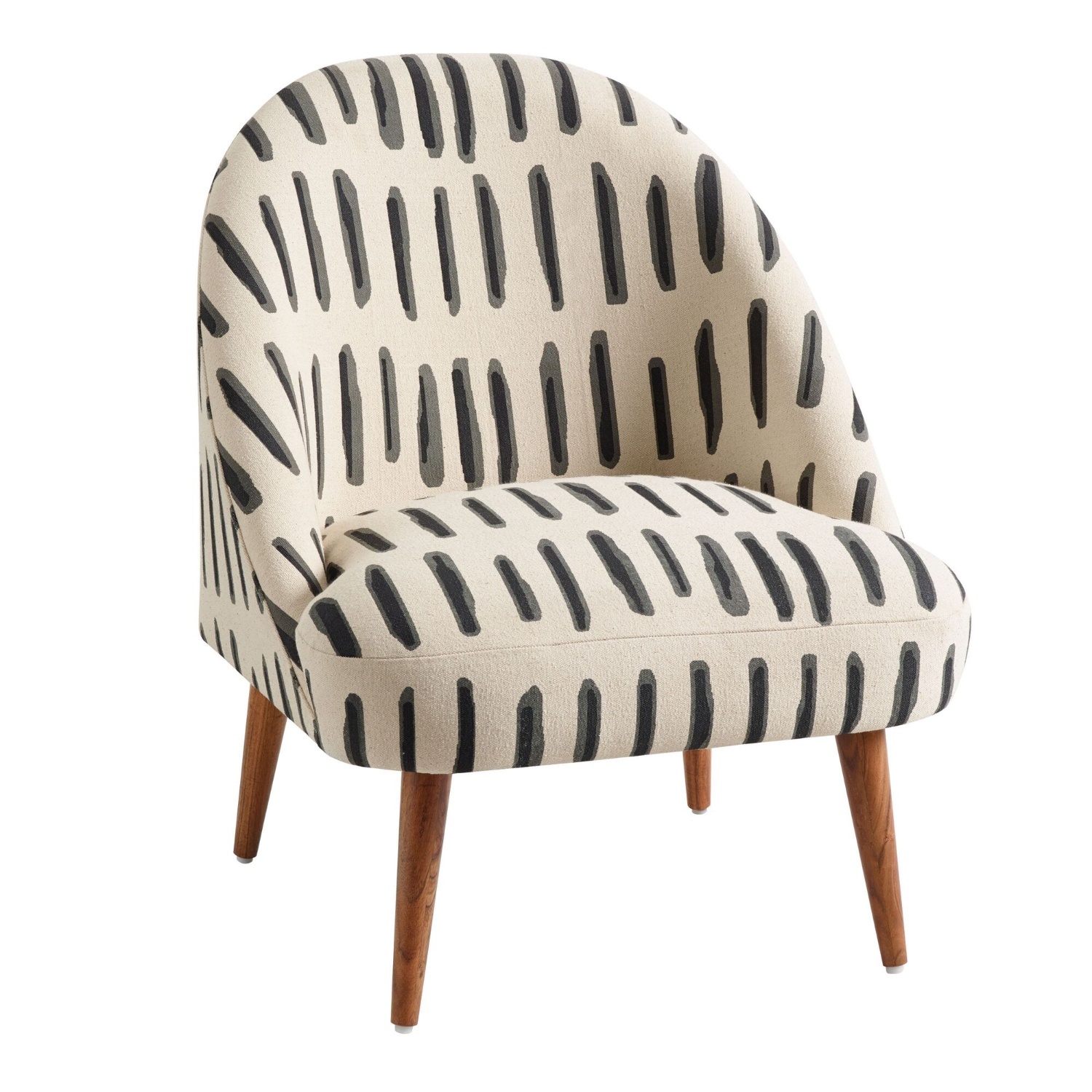 World Market Accent Chair