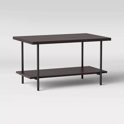 Herman Miller Noguchi Table - AptDeco