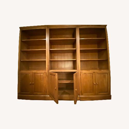 Used Bookcases for Sale