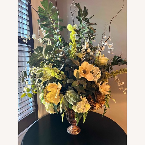 Used Home Decor for Sale