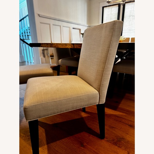 Used Dining Chairs for Sale