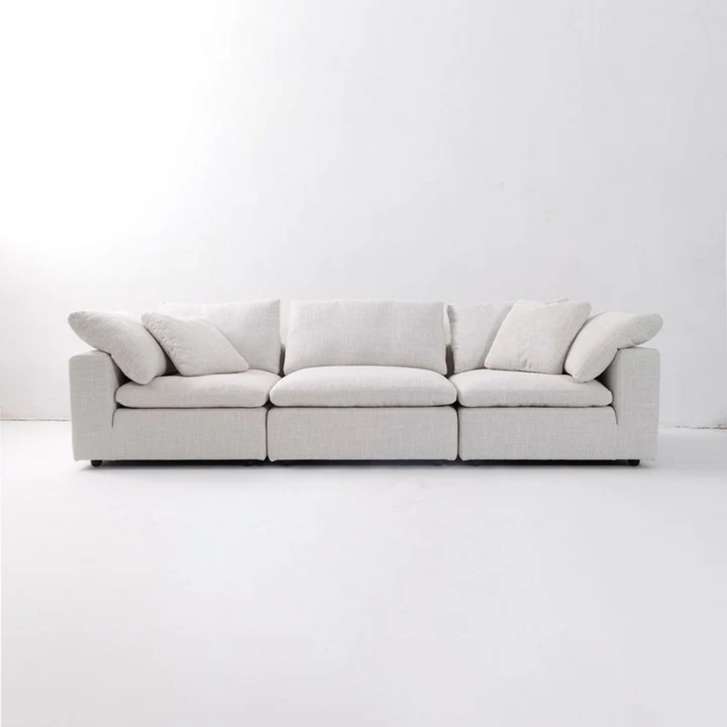 France and Son Modular Sofa - AptDeco