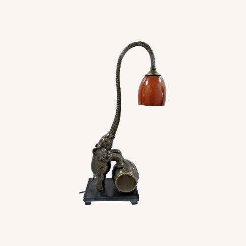 Light Magic Plantern - AptDeco