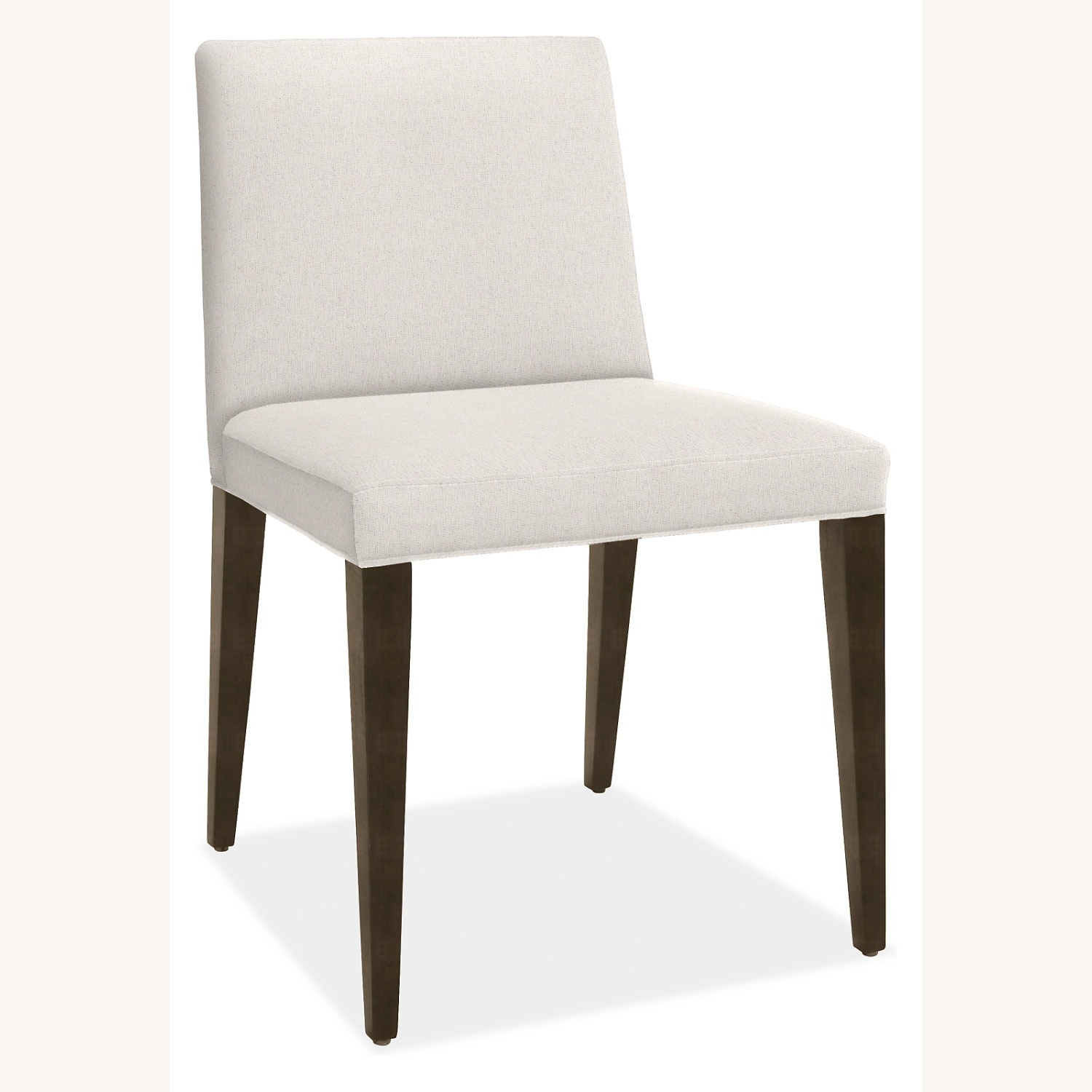 Room & Board Ava Chairs Set of 4 - AptDeco