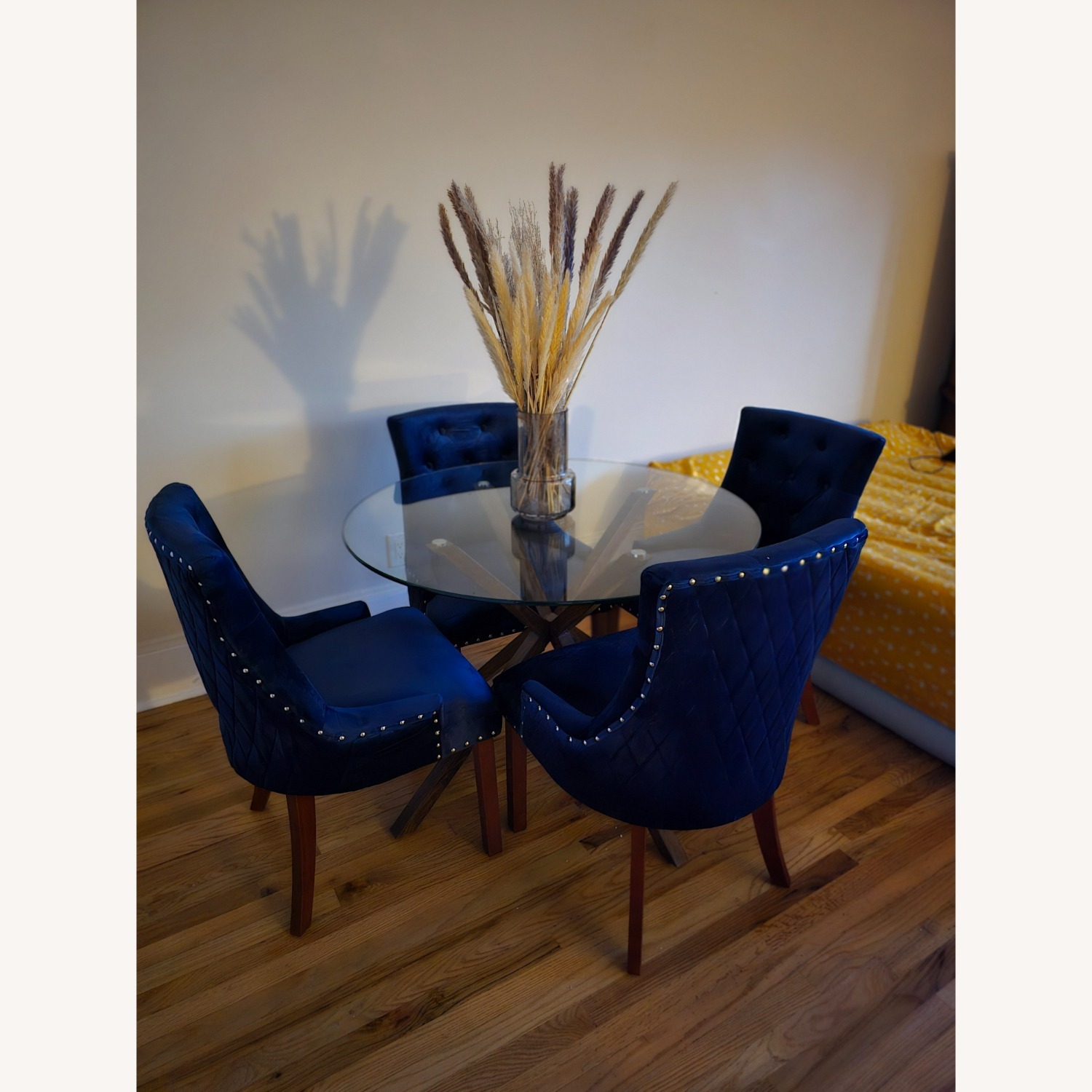 Dining Room Set - AptDeco