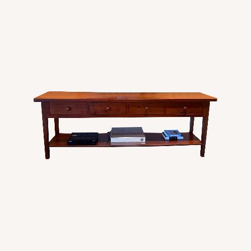 Light Magic Plantern - AptDeco