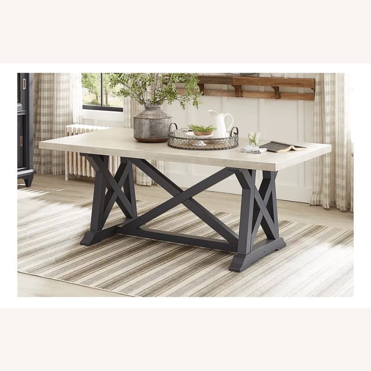 Rooms To Go Tables