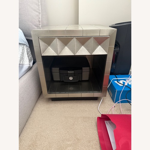 New and Gently Used Storage Furniture - For Sale on AptDeco