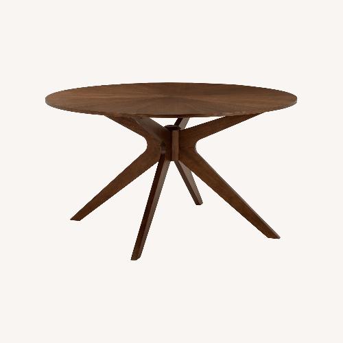 Article On Sale—Furniture and Decor Up To 70% Off - AptDeco