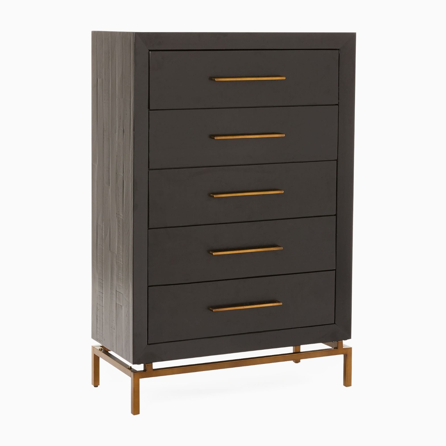 West Elm Alexa Dresser