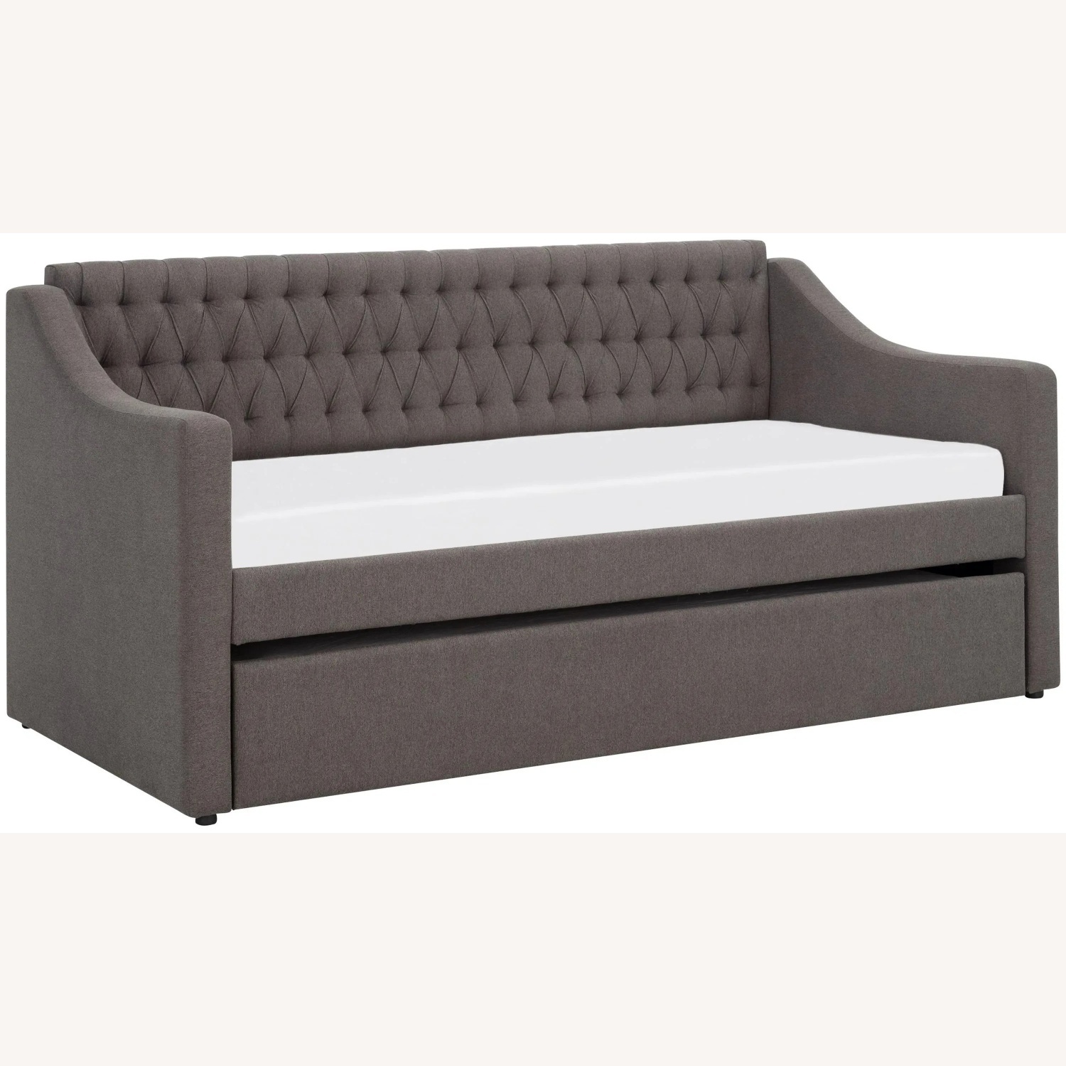 Raymour And Flanigan Daybed