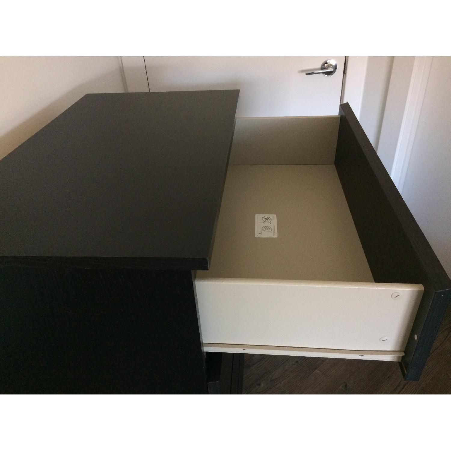 Ikea Kullen 4-Drawer Chest - AptDeco