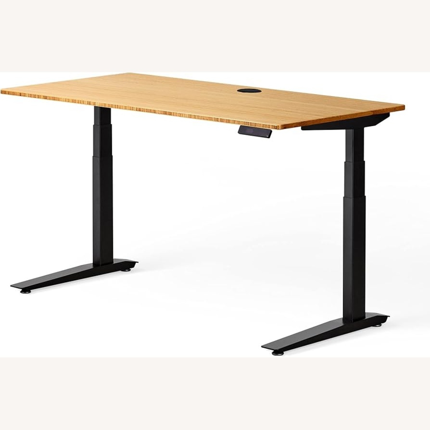 Amazon Fully Jarvis Desk - AptDeco